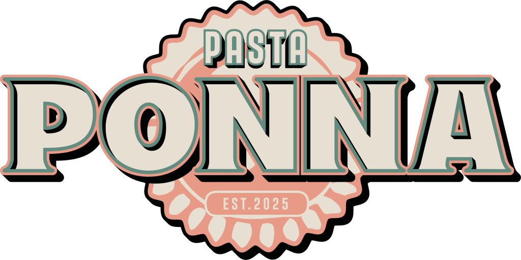 Hem - Ponna Pasta
